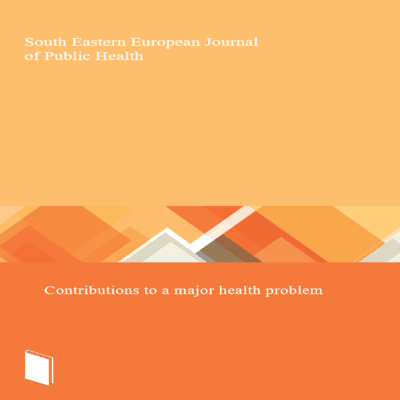 Public Health Journal | Scopus Publication